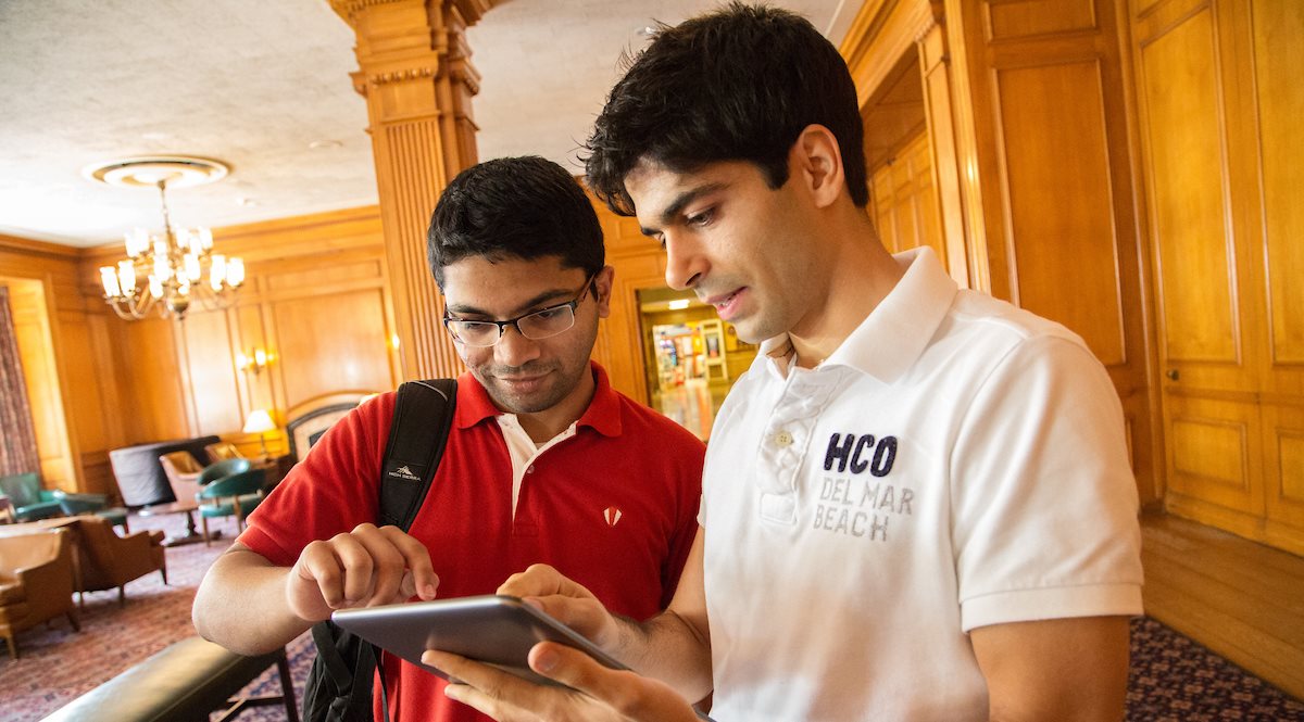 Introducing the Multi-Language Management Module for REDCap | IHSI | Interdisciplinary Health ...