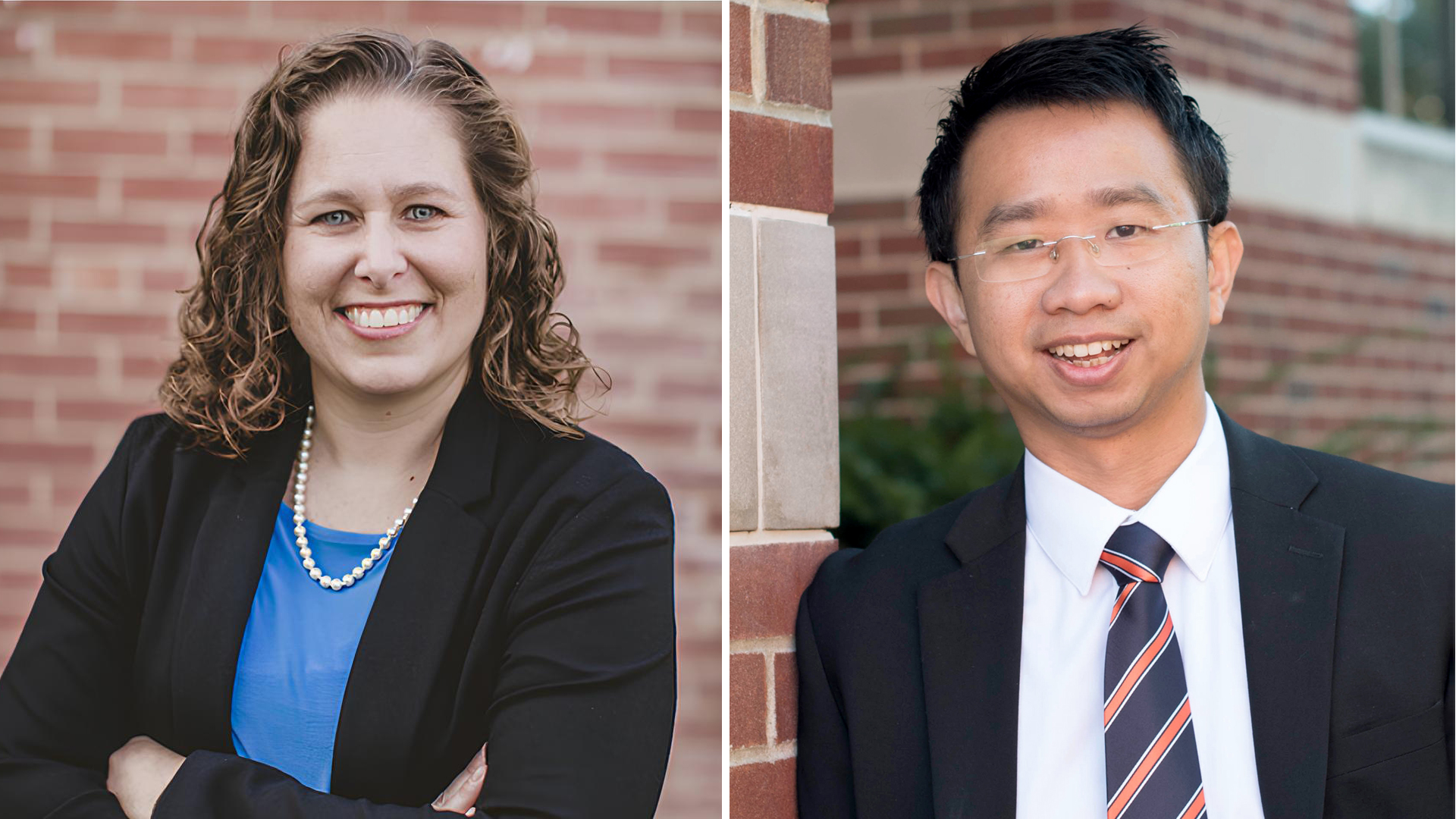 Illinois researchers gather to discuss the IRB and community-engaged ...